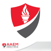 AAEM24 - A Pediatric Approach to Pediatric EKGs | AAEM